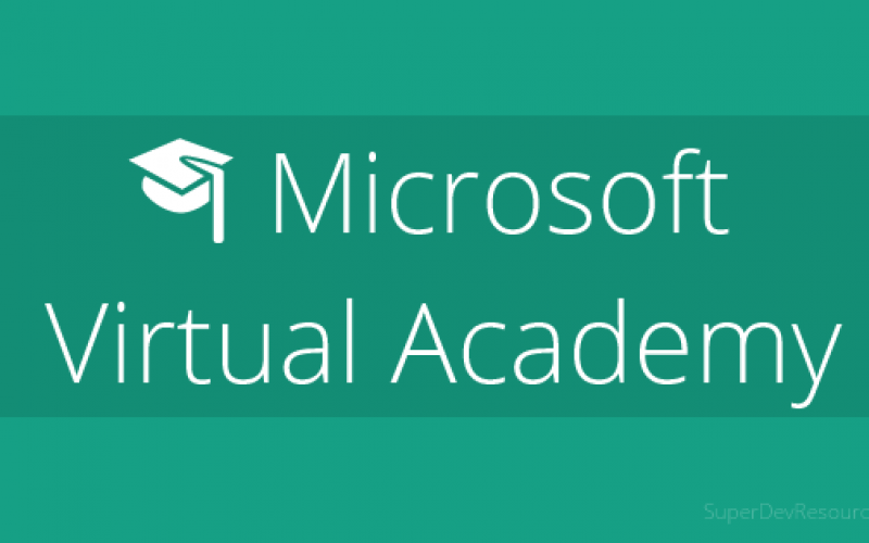 Development Archives - Page 11 of 12 - Super Dev Resources