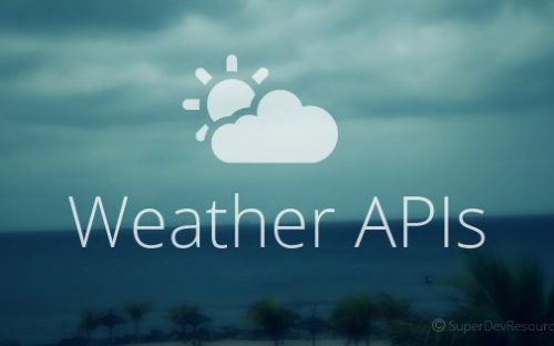 Web Maker An Open Source Codepen Alternative Which Works Offline Super Dev Resources