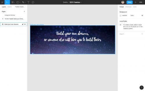 Free Vector Graphics Editors for Designing Logos & Graphic Assets ...