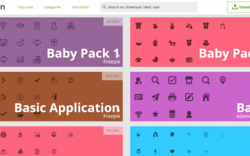 How to Create Favicon from Text for Websites and Side Projects - Super ...
