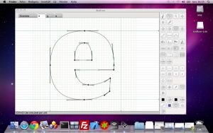 Create Your Own Font With These 14 Best Tools - Super Dev Resources