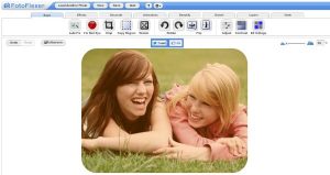 12 Free Online Picture Editors for Editing Images Without Installing ...