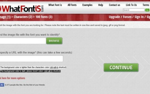 24 Awesome Color Fonts for Download (Free and Premium) - Super Dev ...