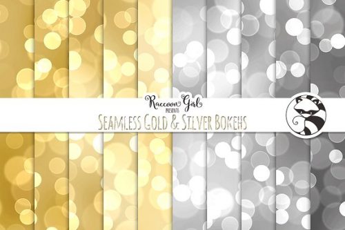50+ Free Bokeh Background Images and Textures - Super Dev Resources
