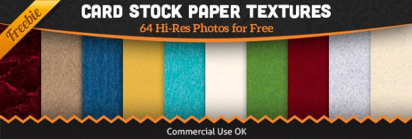 500+ Free Paper Textures and Backgrounds - Super Dev Resources