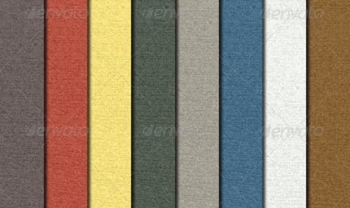 500+ Free Paper Textures and Backgrounds - Super Dev Resources