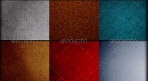 500+ Free Paper Textures and Backgrounds - Super Dev Resources