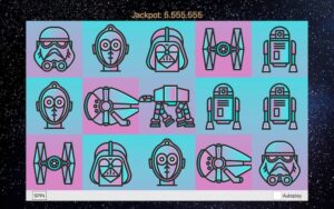 15+ Open Source HTML5 games - Super Dev Resources