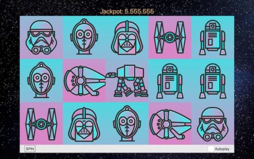 15+ Open Source HTML5 games - Super Dev Resources