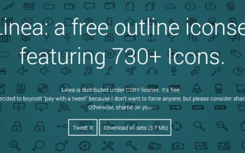 Design Archives - Page 13 of 17 - Super Dev Resources