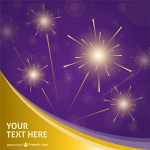 20 Free Diwali Greeting Card Templates and Backgrounds - Super Dev ...