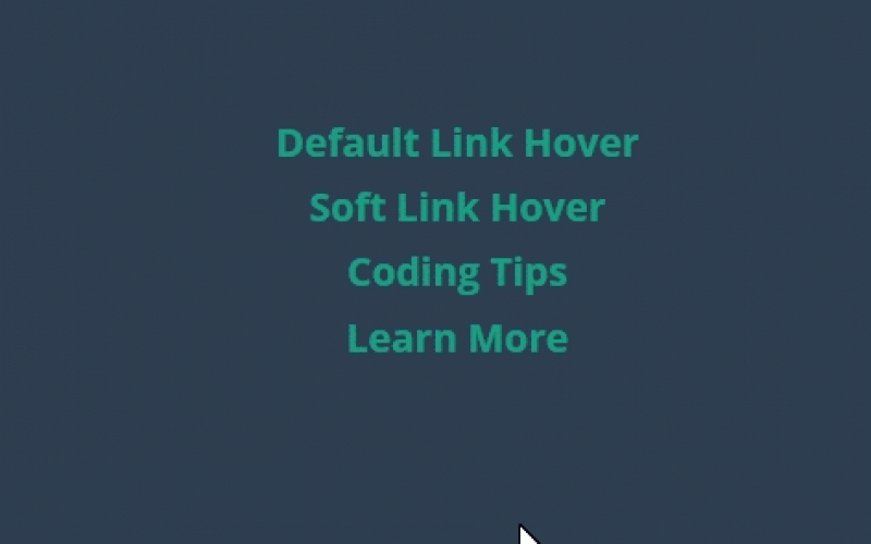 Development Archives - Page 9 of 12 - Super Dev Resources