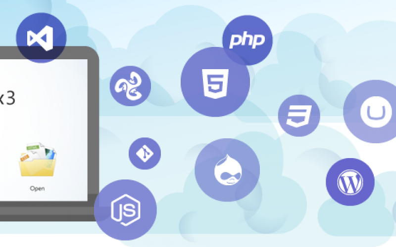 Development Archives - Page 9 of 12 - Super Dev Resources