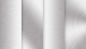 100+ Metal Textures for Download (Free and Premium) - Super Dev Resources