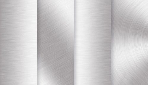 100+ Metal Textures for Download (Free and Premium) - Super Dev Resources