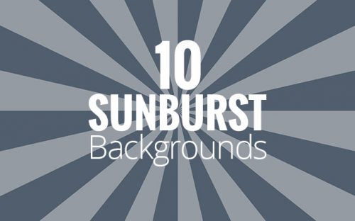 10 Free Marble Texture Business Card Templates - Super Dev Resources