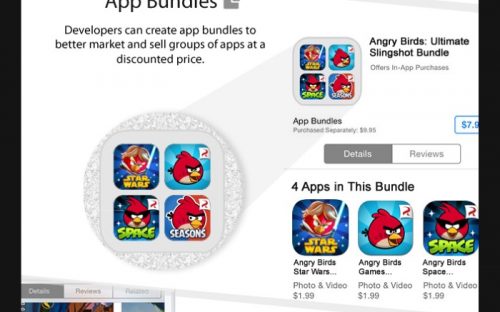PHP 8 Infographic: What's New vs PHP 7 - Super Dev Resources