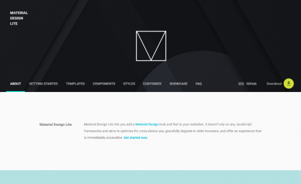 15 Best Css Frameworks For Responsive Web Design In 2023 Super Dev Resources
