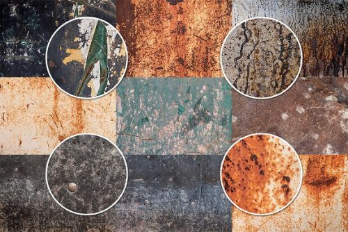 100+ Metal Textures for Download (Free and Premium) - Super Dev Resources