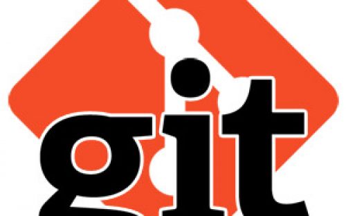 6 Mobile App Engagement Strategies that you can use for your App ...