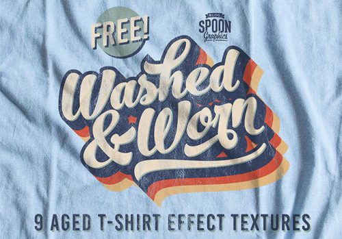 100+ Free Fabric Textures for Download - Super Dev Resources