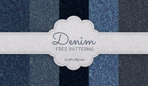 100+ Free Fabric Textures for Download - Super Dev Resources