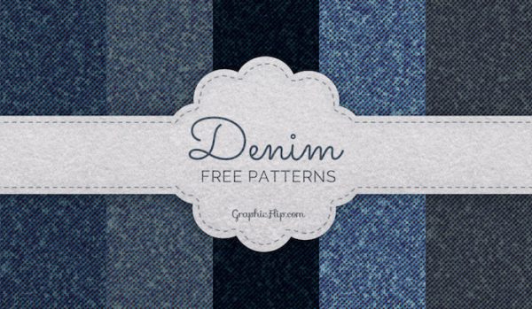 100+ Free Fabric Textures for Download - Super Dev Resources