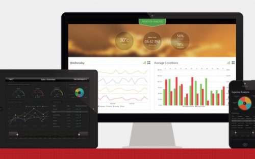 10 Best Visual Studio Code Light Themes - Super Dev Resources