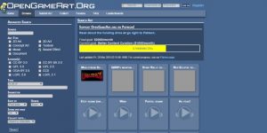 1000+ Free Sound Effects, Music Tracks & Loops for Game Development ...