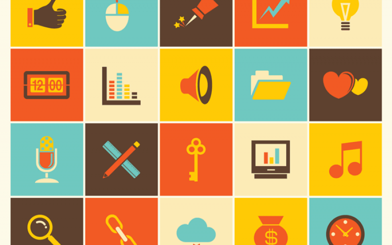 Freebies Archives - Page 9 of 10 - Super Dev Resources