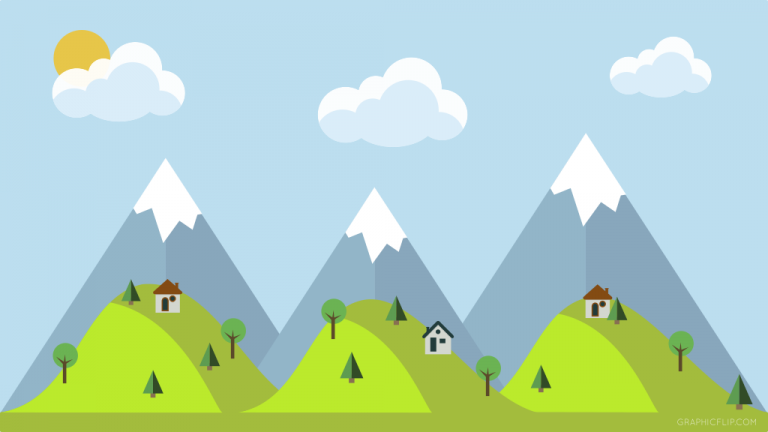 How to Quickly Create Clouds in Inkscape - Super Dev Resources
