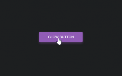 Creating A Css Only Hamburger Menu Icon No Images Or Icon Fonts Super Dev Resources