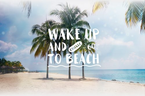 25+ Best Free Fonts for Poster Design (2025) - Super Dev Resources