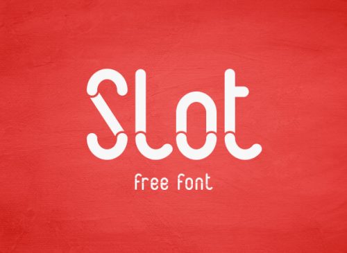 25+ Best Free Fonts for Poster Design (2025) - Super Dev Resources