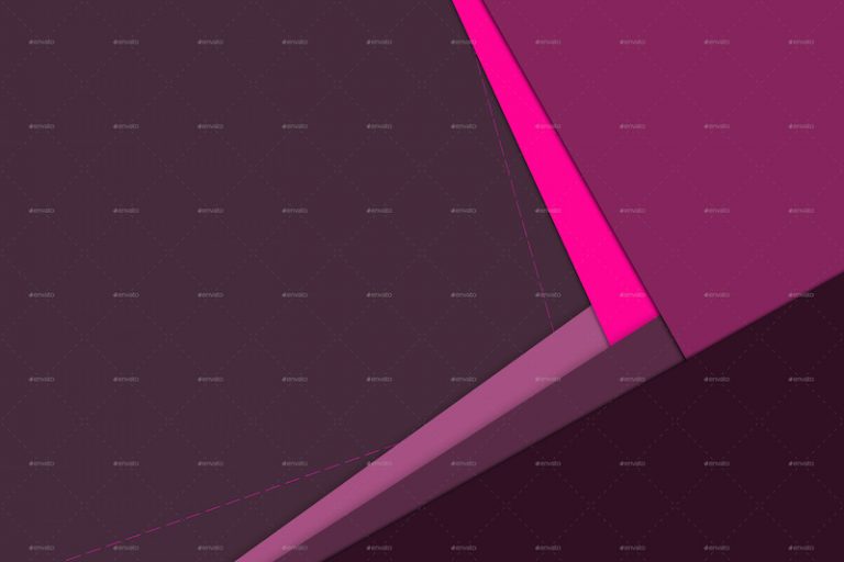 300+ Material Design Backgrounds for Download (Free & Premium) - Super ...