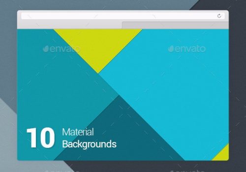 300+ Material Design Backgrounds for Download (Free & Premium) - Super ...