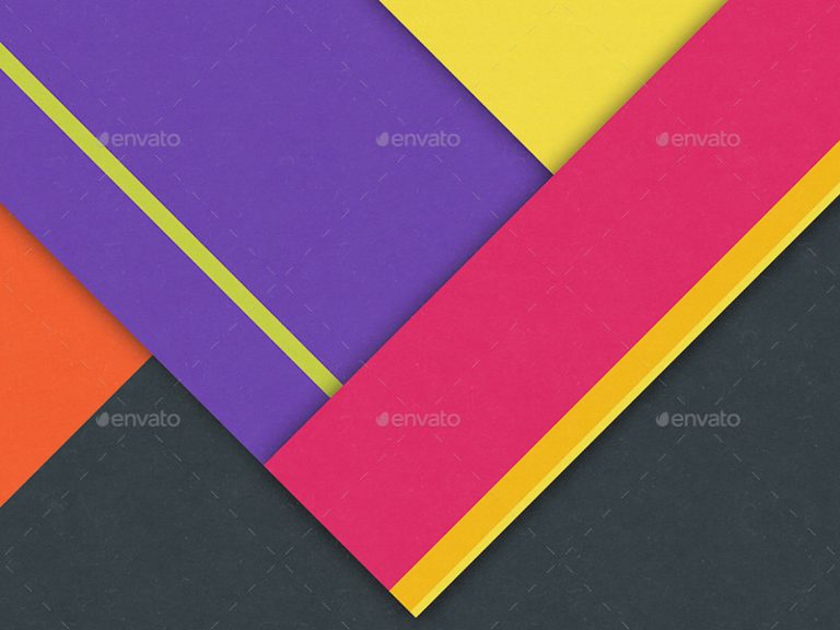 300+ Material Design Backgrounds for Download (Free & Premium) - Super ...