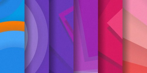 300+ Material Design Backgrounds for Download (Free & Premium) - Super ...