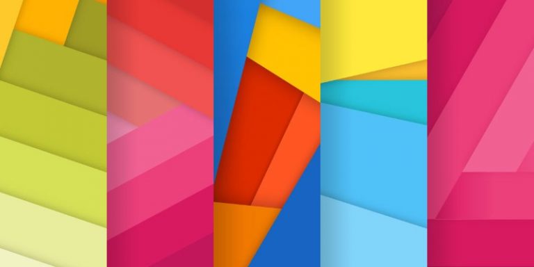 300+ Material Design Backgrounds for Download (Free & Premium) - Super ...