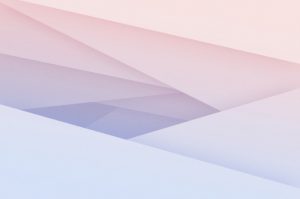 18 Photoshop Background & Texture Tutorials - Super Dev Resources