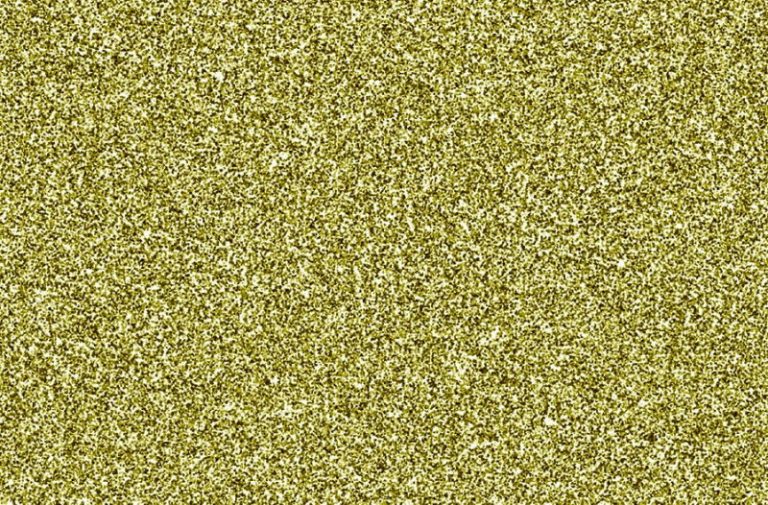 18 Photoshop Background & Texture Tutorials - Super Dev Resources