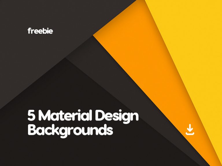 300+ Material Design Backgrounds for Download (Free & Premium) - Super ...