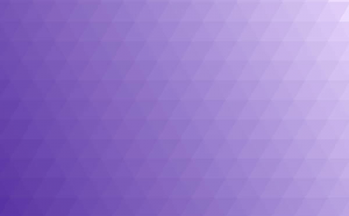 18 Photoshop Background & Texture Tutorials - Super Dev Resources