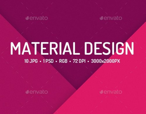 300+ Material Design Backgrounds for Download (Free & Premium) - Super ...