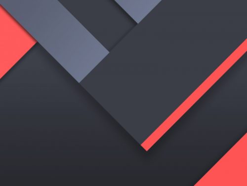 300+ Material Design Backgrounds for Download (Free & Premium) - Super ...