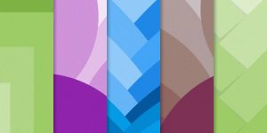 300+ Material Design Backgrounds for Download (Free & Premium) - Super ...