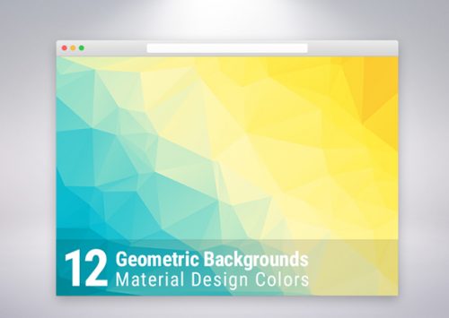 300+ Material Design Backgrounds for Download (Free & Premium) - Super ...
