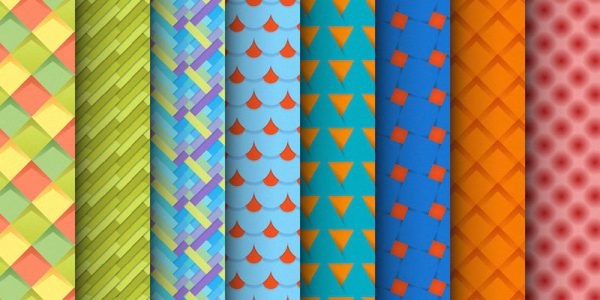 300+ Material Design Backgrounds for Download (Free & Premium) - Super ...