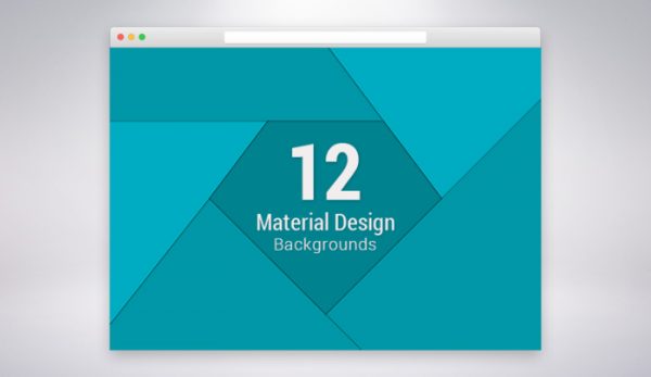 300+ Material Design Backgrounds for Download (Free & Premium) - Super ...