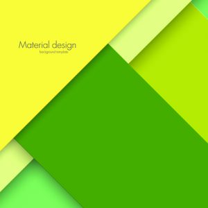 300+ Material Design Backgrounds for Download (Free & Premium) - Super ...